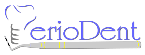 Clinica Dental, Periodent – David, Chiriquí, Panamá